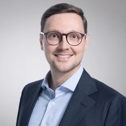 Über Uns - Das CERTA Team